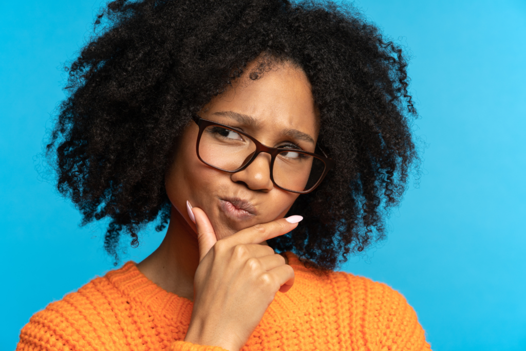 "Some", "any" e "no": regras e excessões. - Clube do Inglês