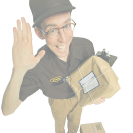 dfgfd - Clube do Inglês