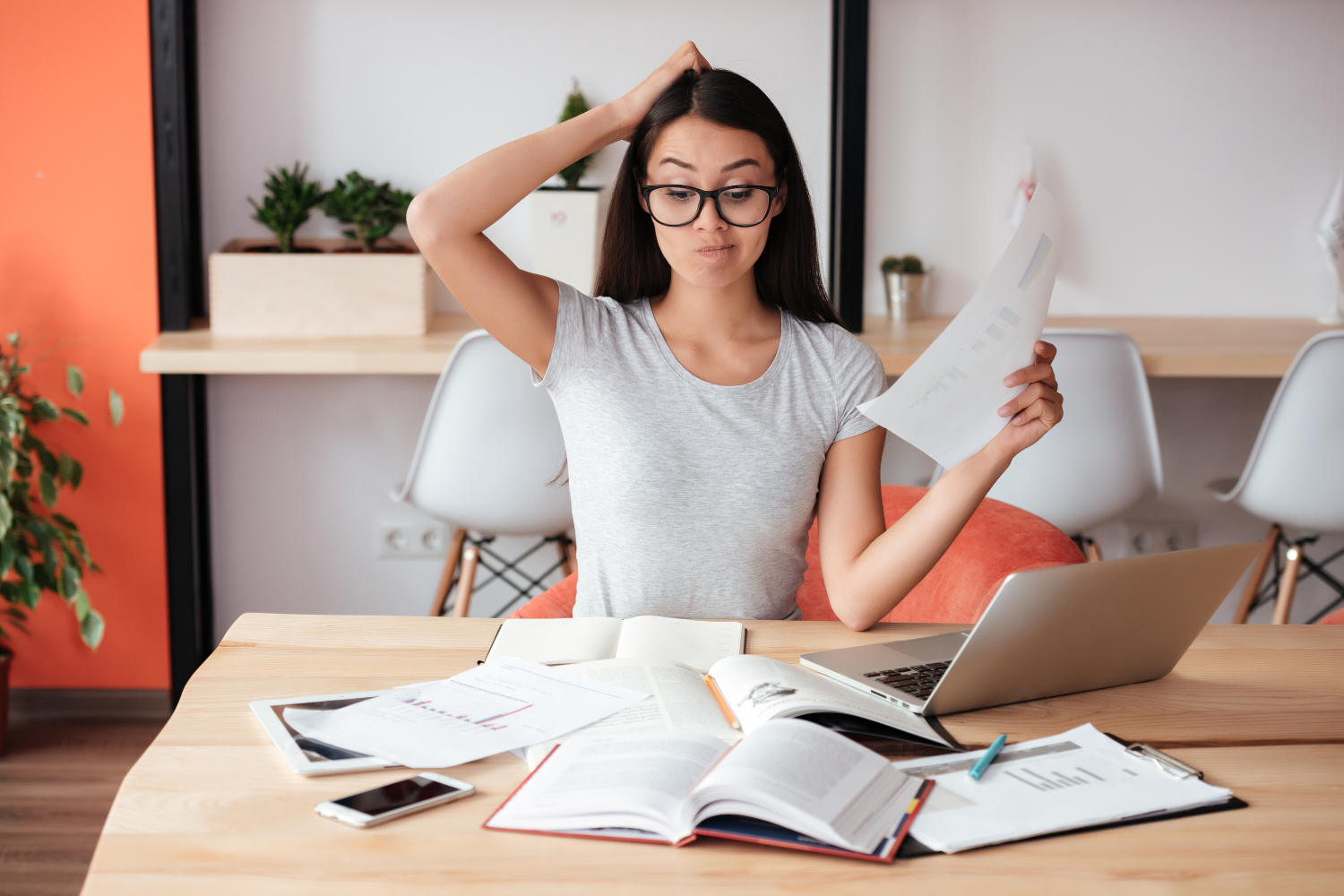 Qual a diferença entre LAST YEAR x IN THE LAST YEAR? - Clube do Inglês