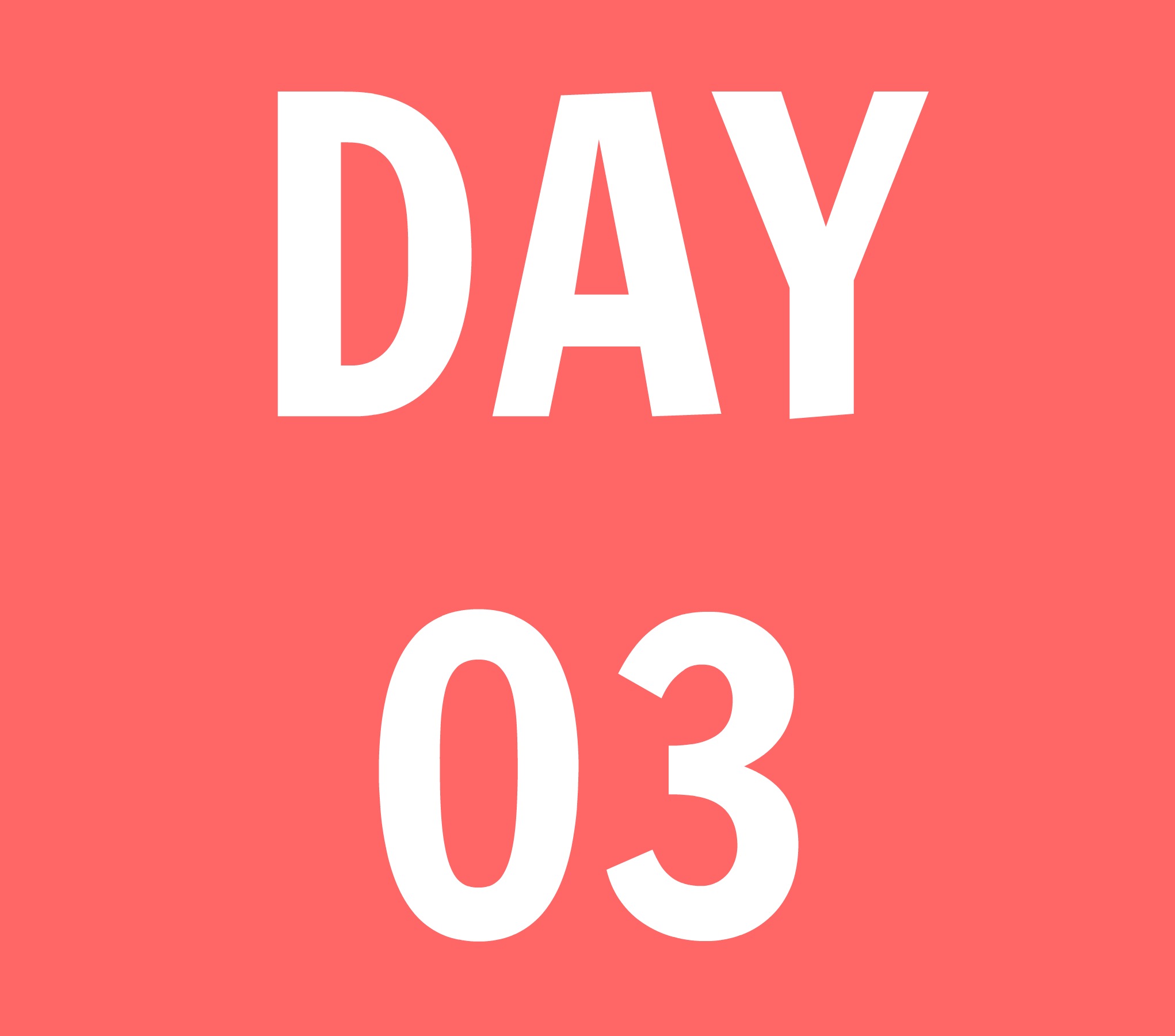 dia3 - Clube do Inglês