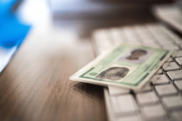 "Some", "any" e "no": regras e excessões. - Clube do Inglês