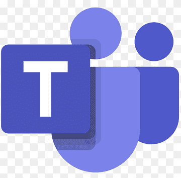 png-transparent-microsoft-teams-hd-logo-thumbnail - Clube do Inglês